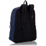JanSport Superbreak Plus Backpack - Navy - Walmart.com