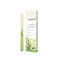 RAGUPEL Herbal Diffuser with Extracts of Mullein,Herbal Diffuser Stick ...