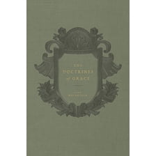 The Books of Enoch and the Gnostic Gospels: Complete Edition (Hardcover ...
