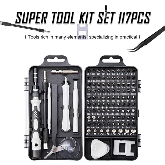 Computer Repair Kits