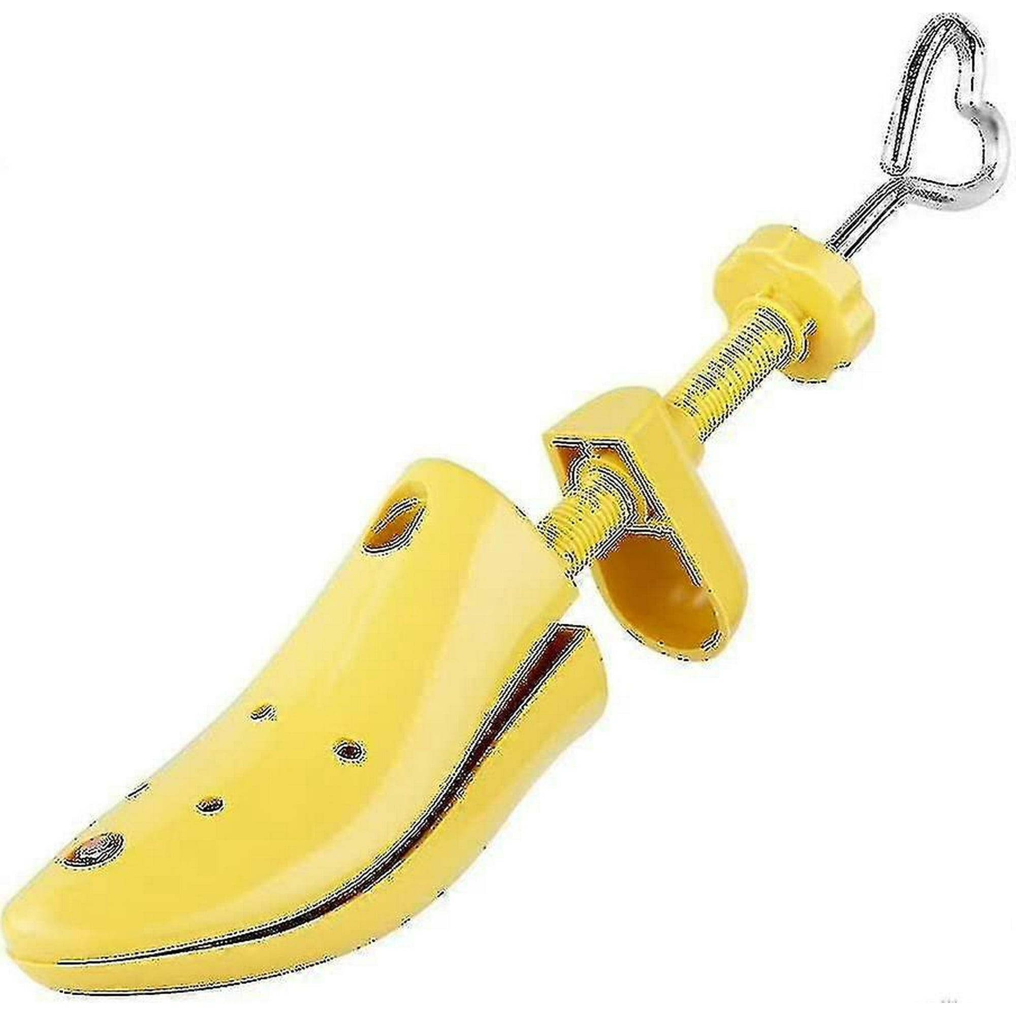 Click here for Vorcoy Professional High Instep Shoe Stretcher Exp... prices