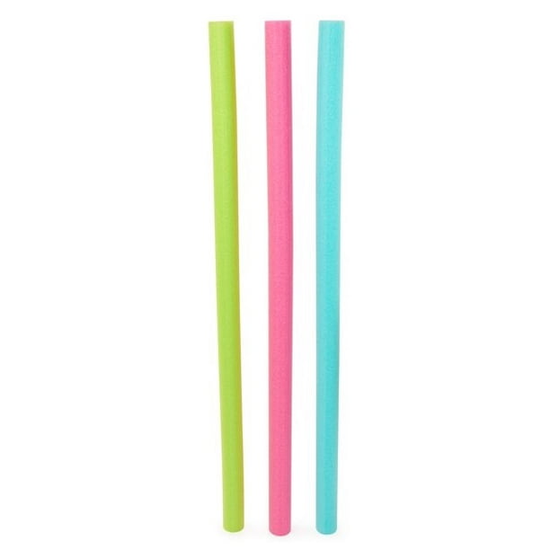 Big Joe Foam Swimming Pool Noodle (Styles May Vary), For Boys & Girls ...