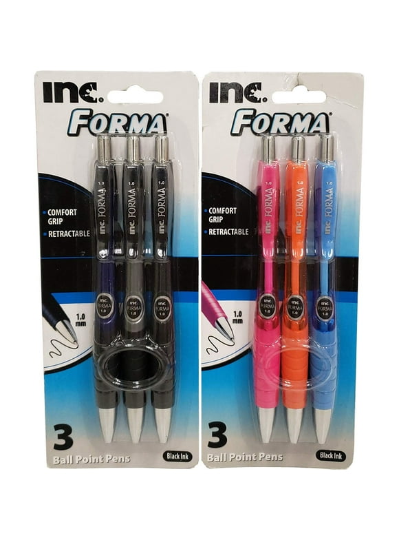 INC Pens in Office Supplies - Walmart.com