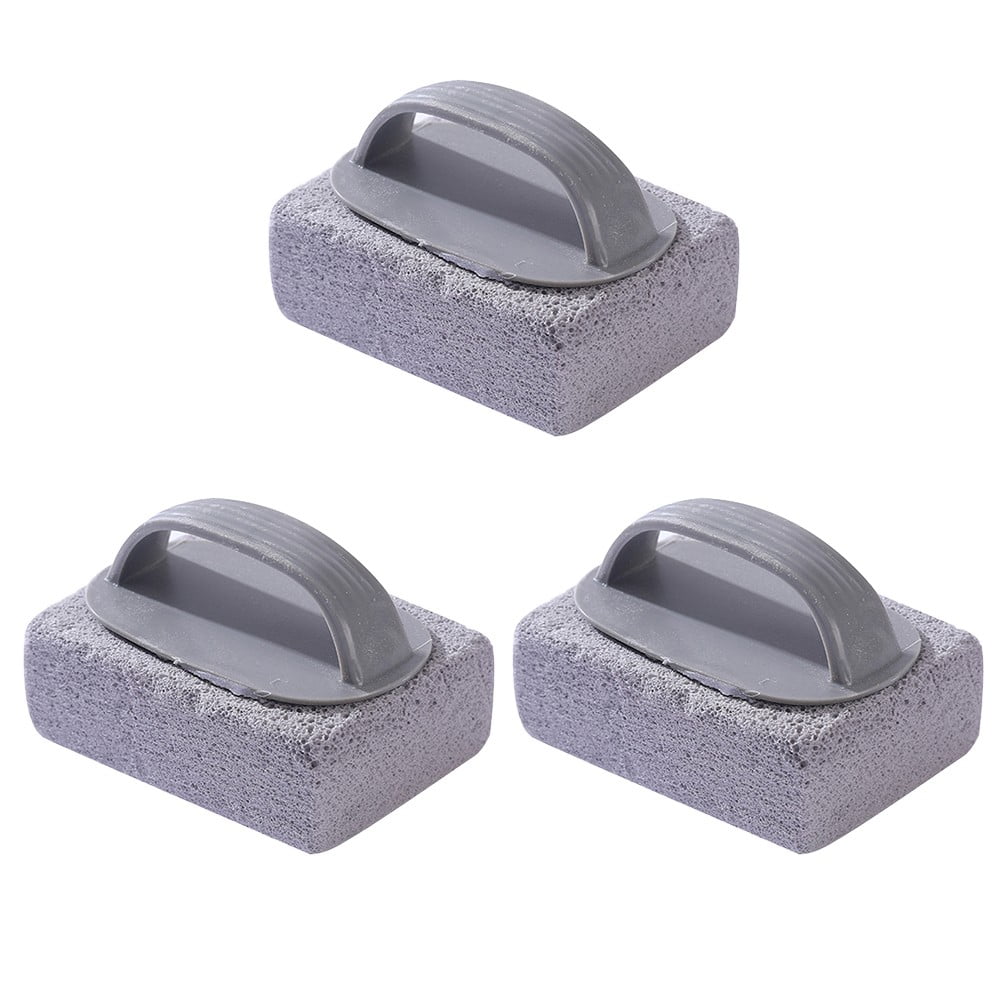 Click here for Lefu Multi-Purpose Cleaning Pumice Stone For Handh... prices