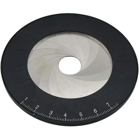 Circle Drawing Maker Adjustable Flexible Rotary Drawing Geometric Tool ...