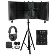 AirLine ATX Series - AHX Headset System - Walmart.com