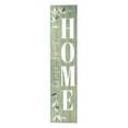 Fun Express Welcome Home Wooden SIgn - Walmart.com