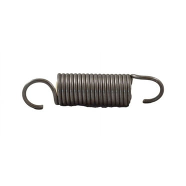 FR Replacement Recliner Mechanism Extension Spring 2.32 Inch - Walmart.com