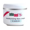 Sebamed Nourishing Care Moisturizer - Moisturizing Face Cream, 2.6 Oz ...