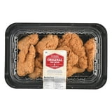 Freshness Guaranteed Original Fried Chicken, 8 Pieces - Walmart.com