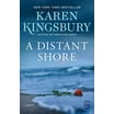 A Distant Shore (Paperback) - Walmart.com