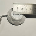 Usb Base Type Charging Sex Products Charging Home Charging With Base Type C Extension Fast