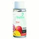 Time Mist Fresh Thinking Air Freshener Refill, Mango, 3 Oz - Walmart.com