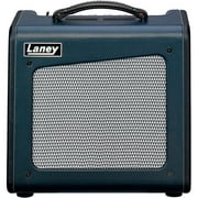 Laney Supergroup