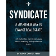 Syndicate Real Estate