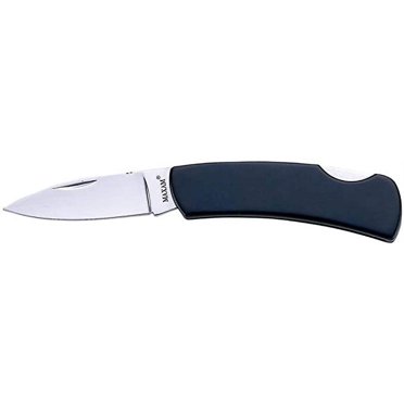 Barnel USA B6850 6.75" Grafting Knife - Walmart.com