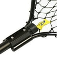 Promar Grande Series Landing Net - Walmart.com