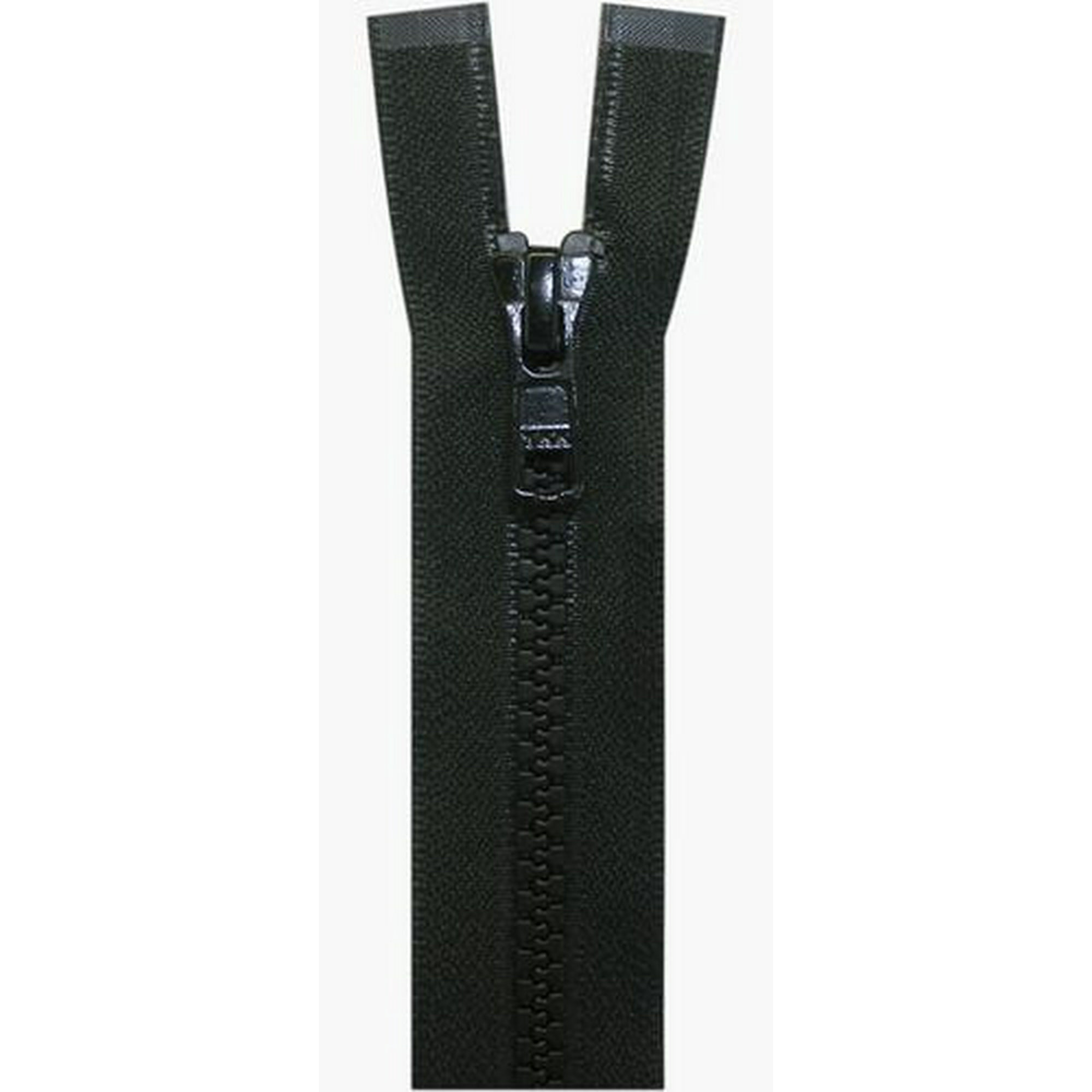 Click here for Costumakers Two-Way Separating Zipper 75 Cm (30)... prices