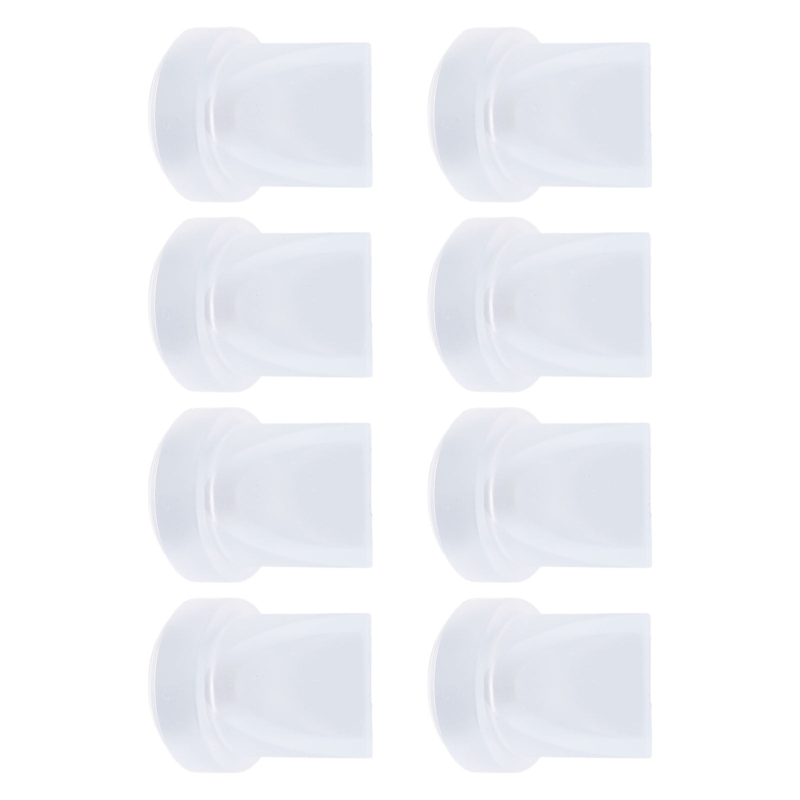 Click here for Fyydes Replacement Duckbill Valve  Anti Overflow D... prices