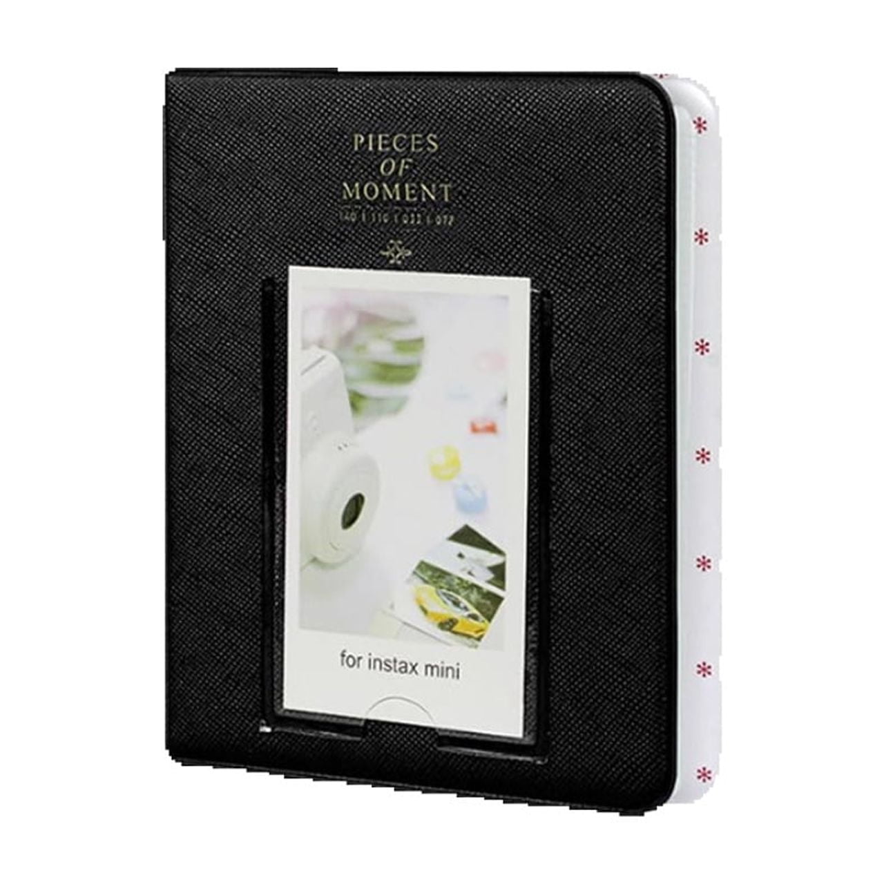 Click here for Unbranded Maillard Black-Brown Compact Storage Bag... prices