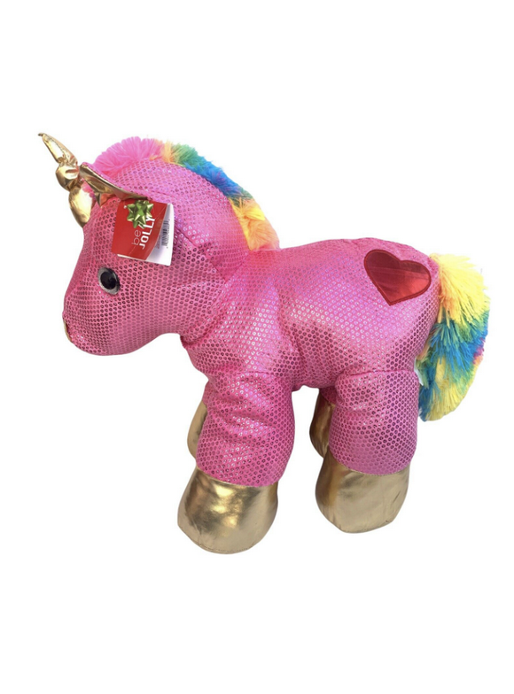 Dan Dee Stuffed Animals & Plush Toys in Toys - Walmart.com