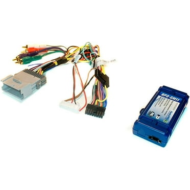 iSimple ISGM655 Droid, Apple iPad/iPhone/iPod and Other Smartphones ...