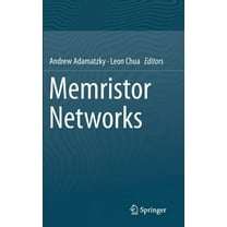 Boolean Reasoning: The Logic of Boolean Equations (Hardcover) - Walmart.com