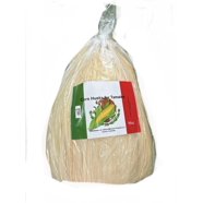 Sanissimo Flat Tostado Shells - Oven Baked Corn Tostadas - 2 Pack, 0g ...