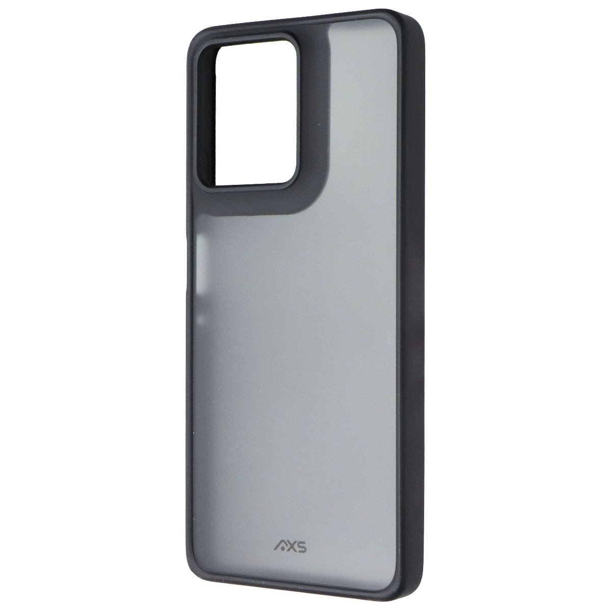 Open Box AXS ProShield Series Case for Motorola Moto G Power (2025 ...