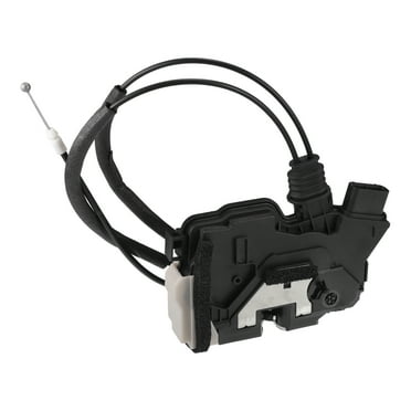 Unique Bargains Front Right or Rear Side Master Window Switch Power ...