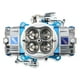 Quick Fuel Technology Q-950-A Carburetor - Walmart.com