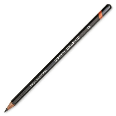 Derwent Inktense XL Blocks - Assorted, Set of 12 - Walmart.com
