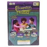 Goliath Dumpster Diver- Skill & Action Game - Walmart.com