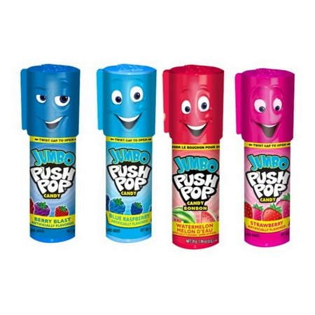 bonbon | Walmart Canada