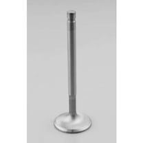 Dart 11/32 Exhaust Valve - SBC 1.600 - Walmart.com
