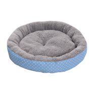 Aspen Pet Attract-O-Mat Pet Tunnel, Color May Vary - Walmart.com