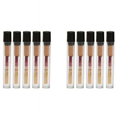 Reed, Oboe Jones Artst Med-Soft - Walmart.com