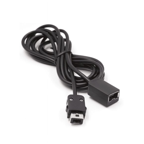 usb extension cable | Walmart Canada