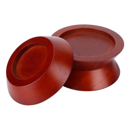 Furniture Heighten Pad, Environmental Protection Furniture Feet Mat ...