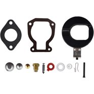 SeaStar HC6845 Tournament Series Front Mount Outboard 8" Stroke 8.34 ...