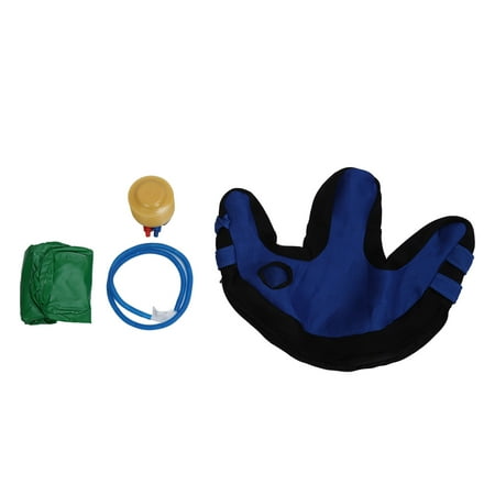 Bedridden Patient Turning Device, Turning Pillow Anti Decubitus ...