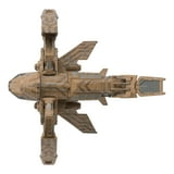 Alien Resurrection Ship Replica, The Betty Die-Cast Hand-Painted ...