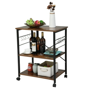 Coaster Kitchen Island, Multiple Colors - Walmart.com