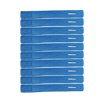 Onkija Back-Pro Wade Fishing Tackle Belt - Walmart.com