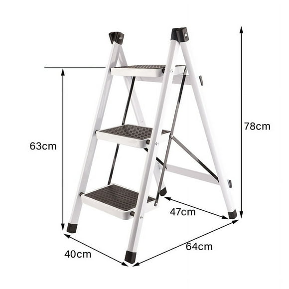Ladder & Scaffolding Essentials | Walmart Canada