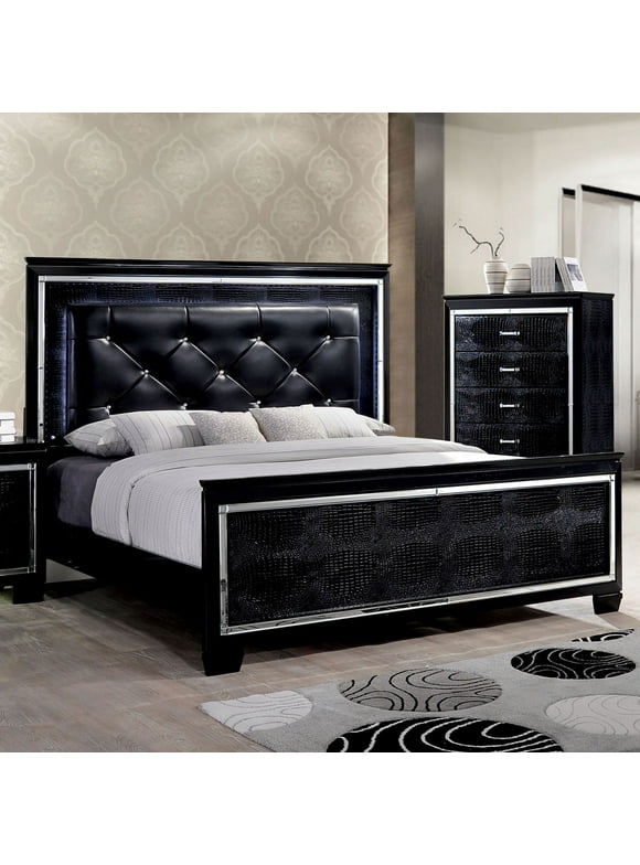 King Bedroom Sets in Bedroom Sets - Walmart.com