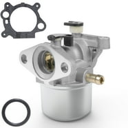 Small Engine Valve Spring Compressor for Tecumseh Briggs Kohler ...