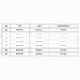 CAUYDY Kids Crewneck Sweatshirt Toddler Long Sleeve Tops Medium Weight ...