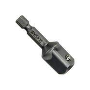 ArmorAll 12V Quad Socket with USB Port - Walmart.com