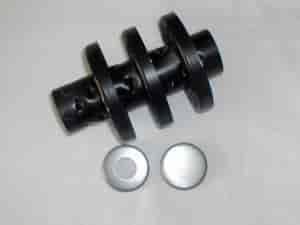 Car Chemistry 3DI04L 3-Disk Collector Insert - Walmart.com